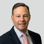 Team - Spire Capital