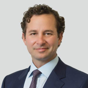 Team - Spire Capital