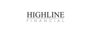 highline - Spire Capital