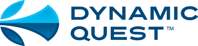 Dynamic Quest - Spire Capital