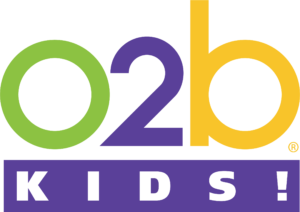 O2B Kids - Spire Capital