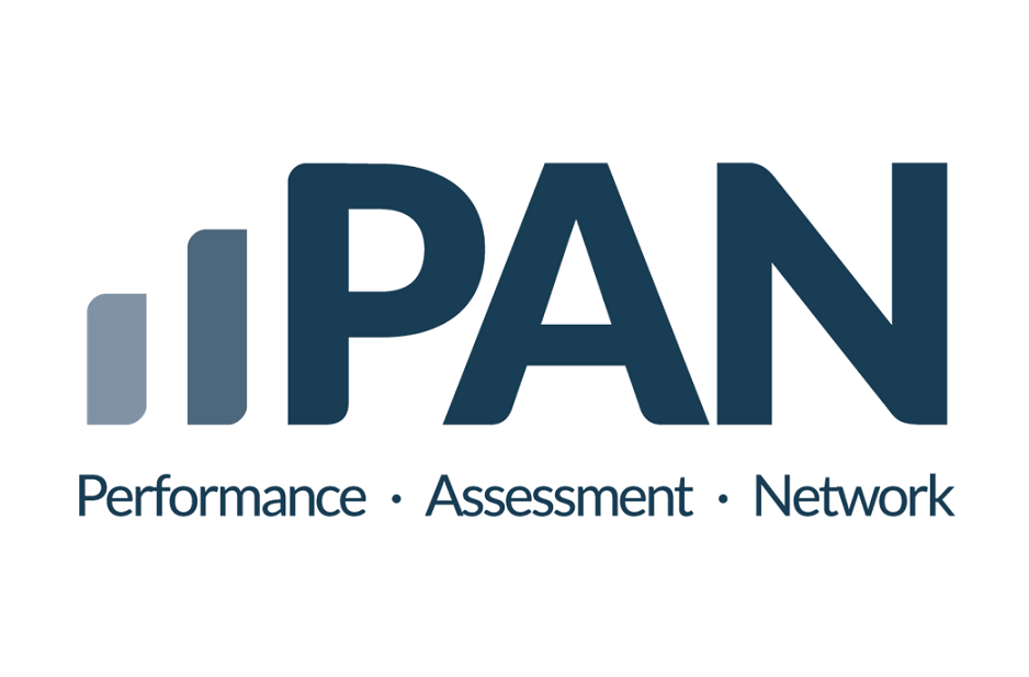 PAN logo - Spire Capital